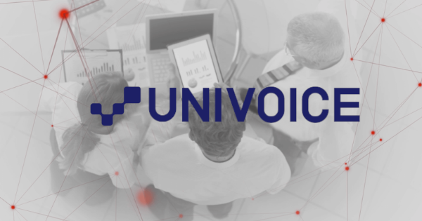 Essential 資料請求 ｜TramOneCloud